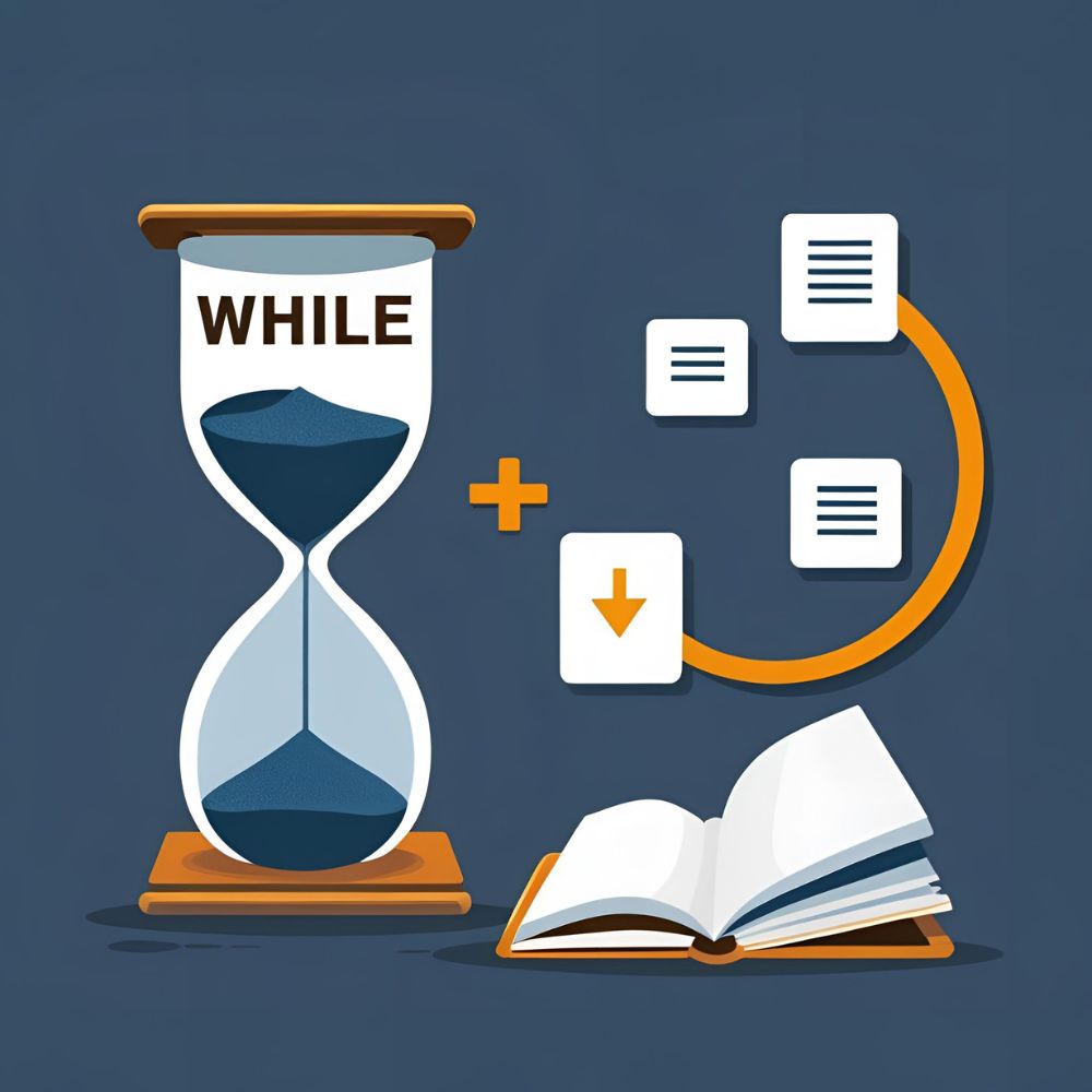 Python Interactivo para Jóvenes Programadores